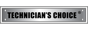 Technician’s Choice® – Technician's Choice